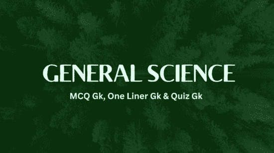 Veer Education - A Best Platform For General Knowledge